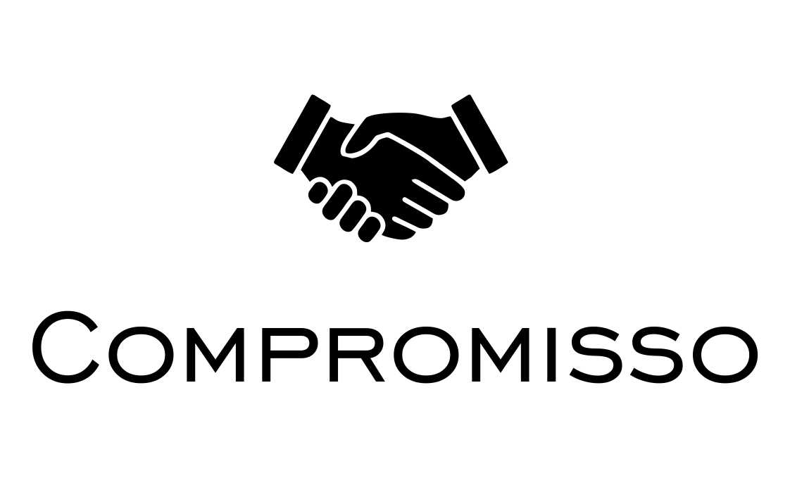 Institucional | Realizando sonhos juntos com você!